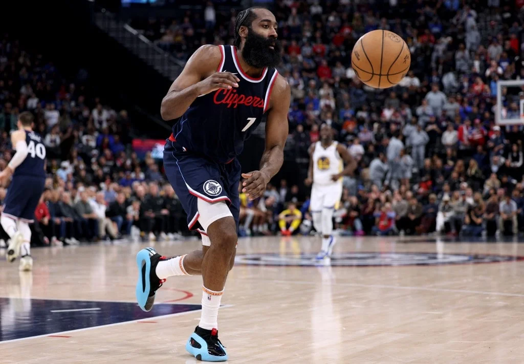 Expert NBA Picks and Predictions for Every Game