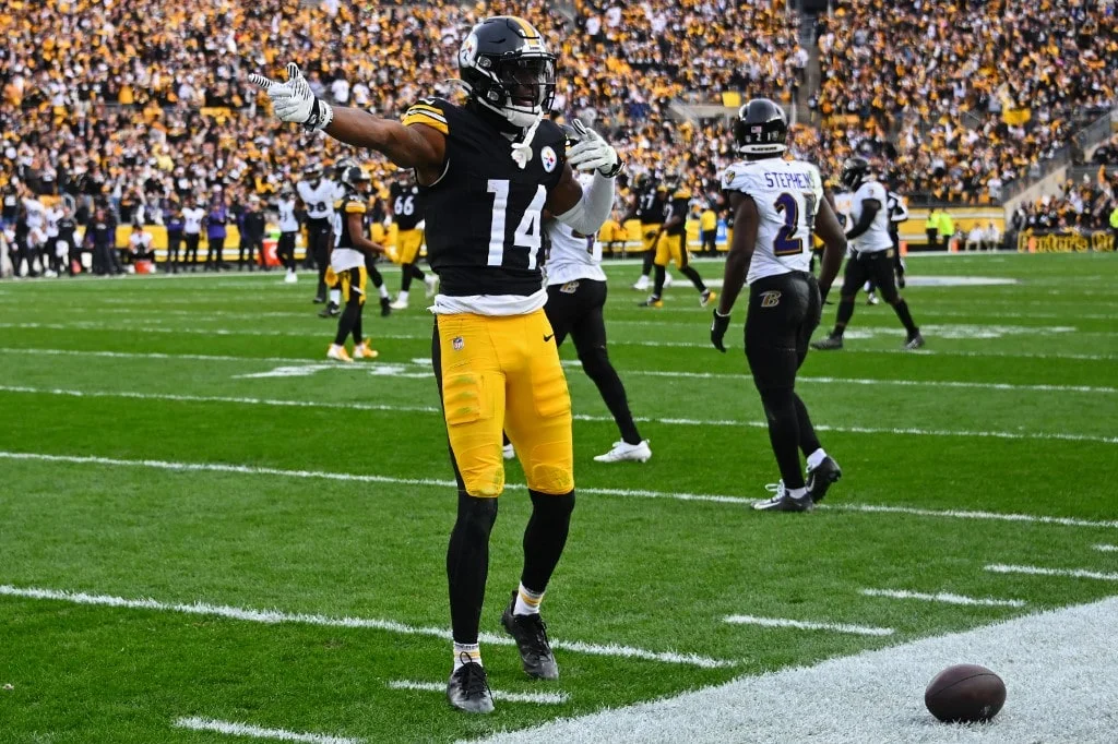 NFL Expert Picks and Predictions for the 2024 season.