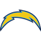 Texans vs Charger Prediction, Picks and Odds for NFL Week 17