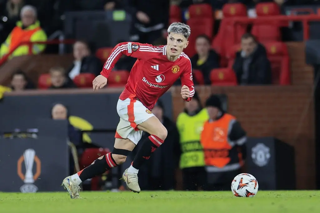 Manchester United vs Everton Picks: Bet Red Devils December 01