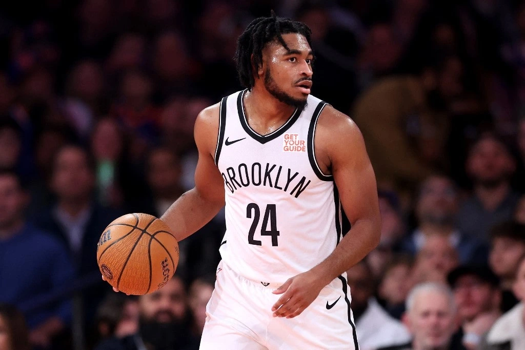 Expert NBA Picks and Predictions for Every Game