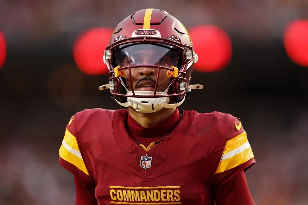 NFC East Week 11 Picks: Bet Eagles, Fade Cowboys