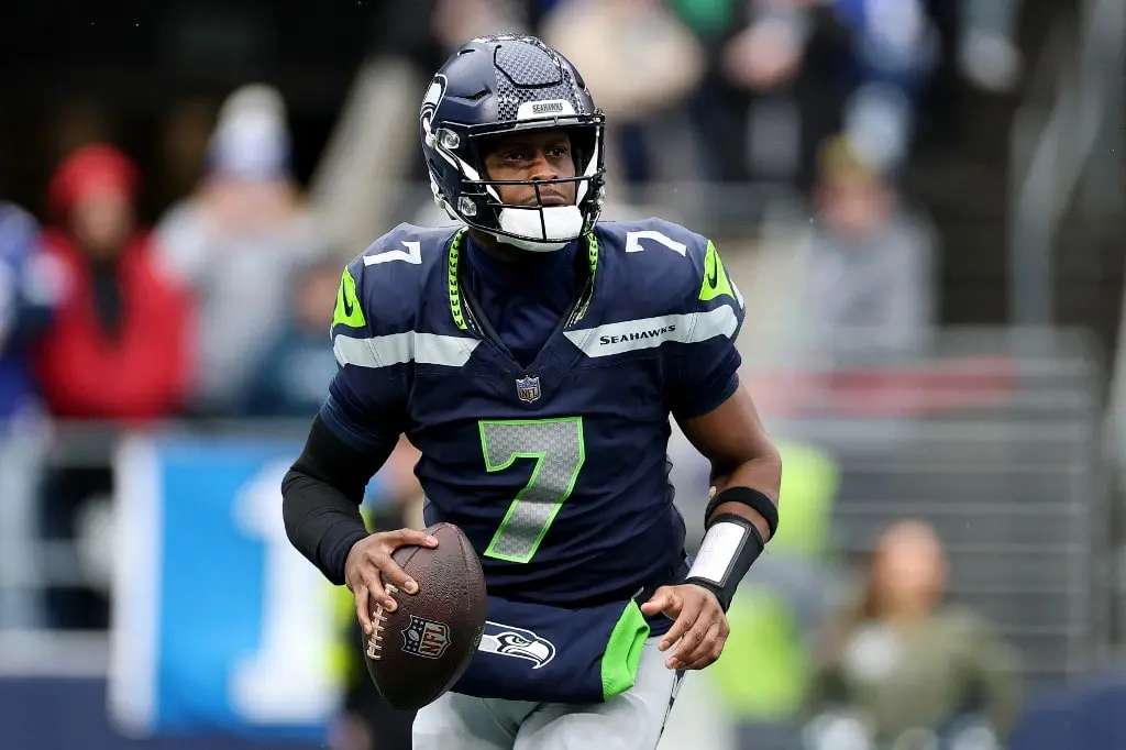 Seahawks vs Jets Picks Week 13: Bet Seattle ML and Cover on Dec 01