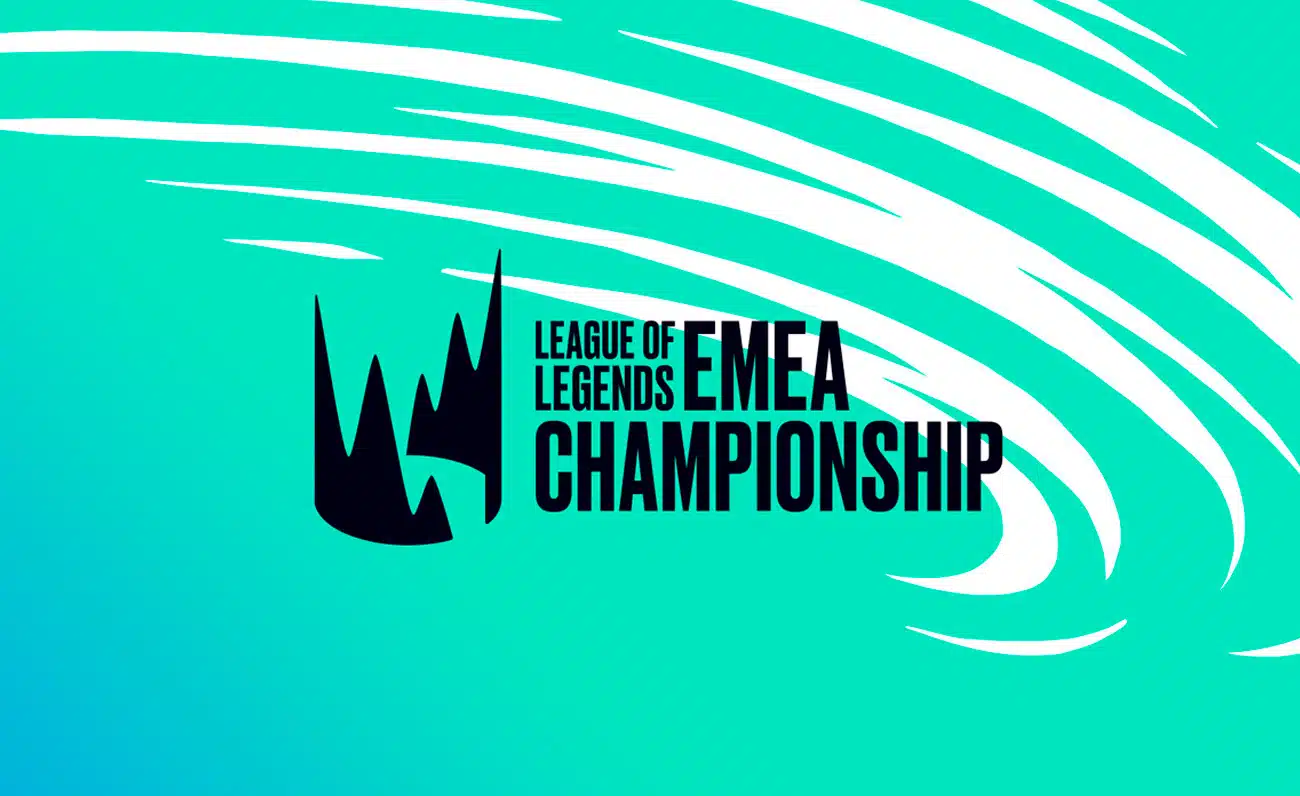 LEC Offseason 2025: New Talent, and Esports Betting Tips
