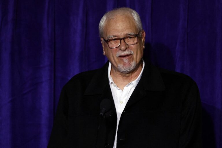 Top 20 Best NBA Coaches of All Time