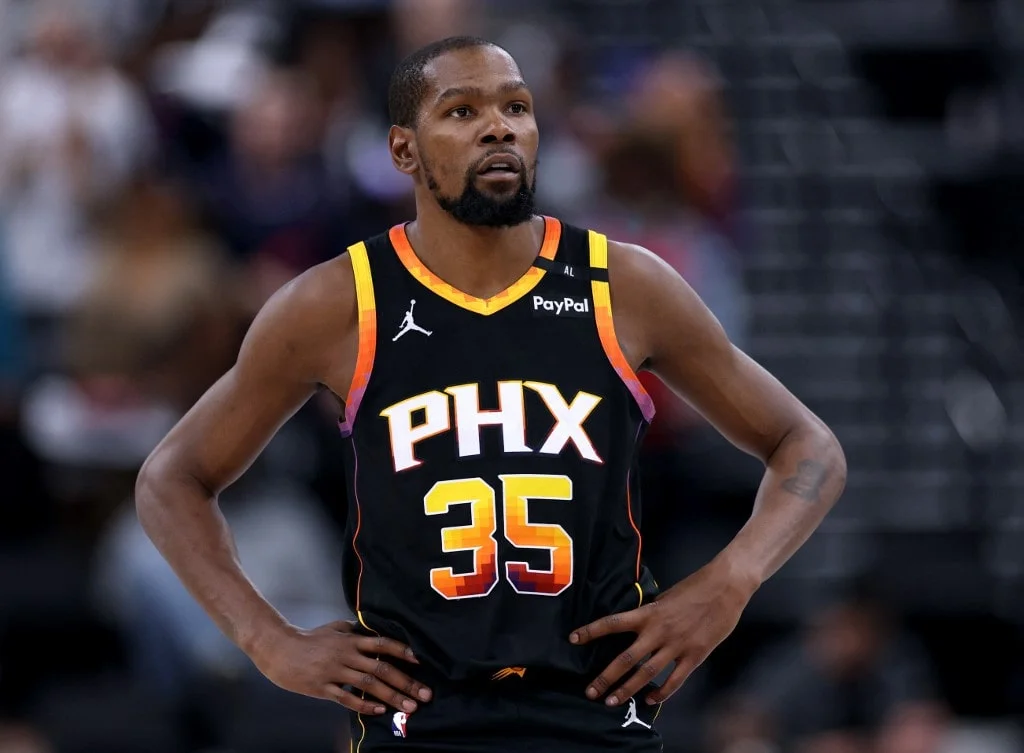 Warriors vs Suns Picks and Predictions: Bet Phoenix ATS Nov 30th