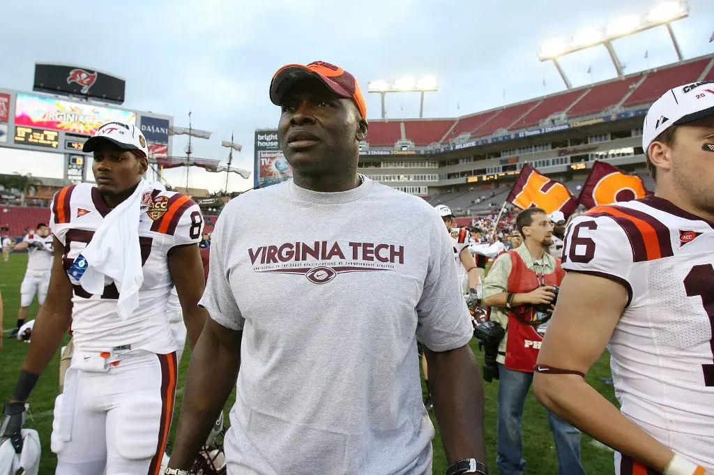 NFL Sack Kings: The Top All-Time Leaders and Their Dominance