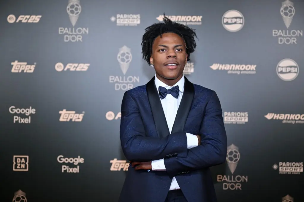 Who’s the Fastest on Earth? Speed vs Noah Lyles for $100K