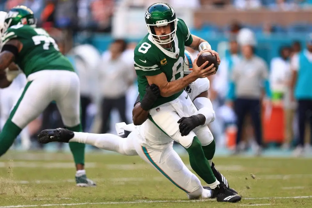 Sports Betting News, Odds, Stats and Expert Picks at BetUS