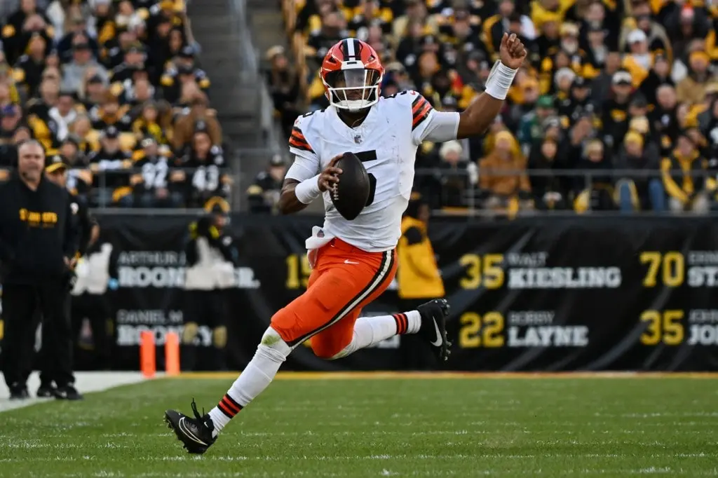 Chiefs vs Browns NFL Week 15 Picks and Odds: Bet KC ML and ATS Dec 15