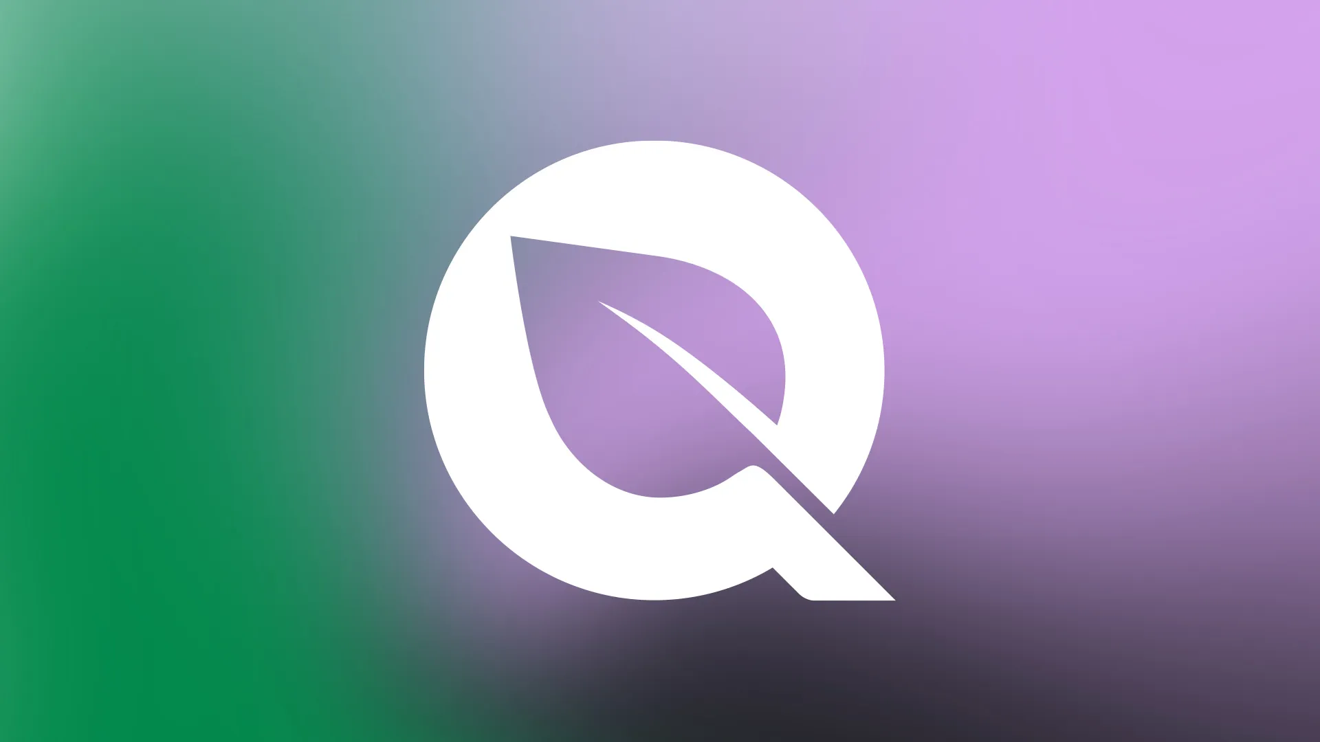 FlyQuest CS2 Roster Change: Regali Joins as First European Pro