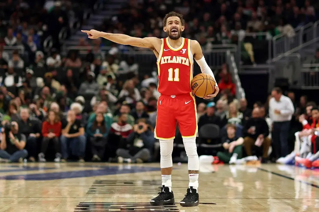 Hawks vs Knicks NBA Picks: Bet Hawks +7 and Over on Dec 11