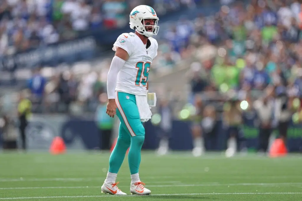 Jets vs Dolphins NFL Week 14 Picks and Predictions Dec 8th