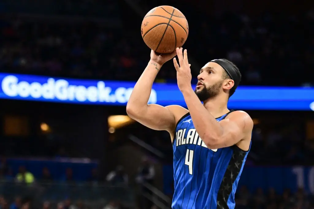 Legendary German players in NBA History