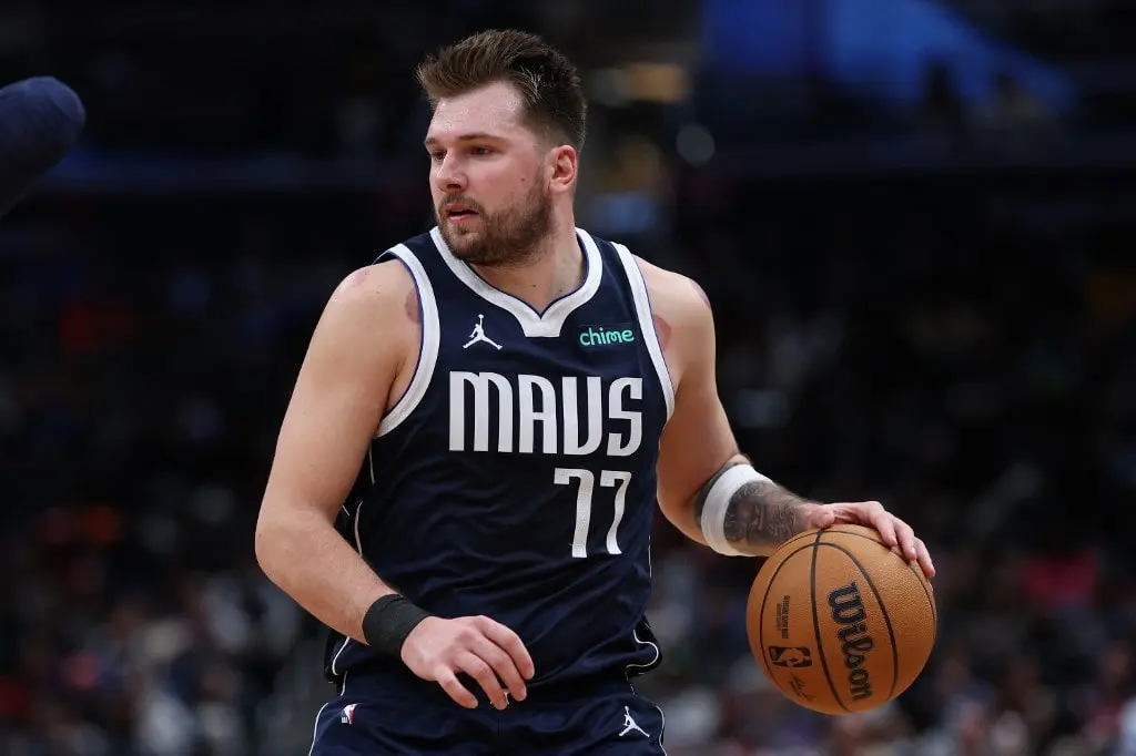 Greatest Russian NBA Players of All Time