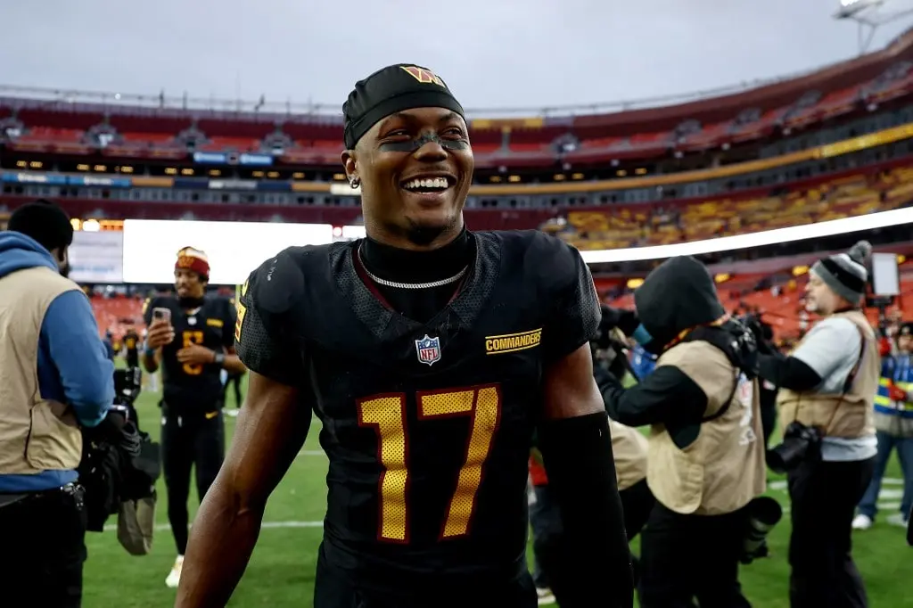 NFC East NFL Week 15 Picks: Commanders Best Bet ATS December 11