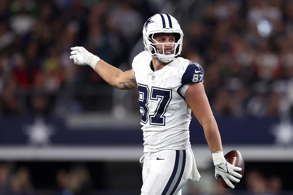 NFL Upset Picks Week 15: Cowboys, Seahawks Best ML Bets