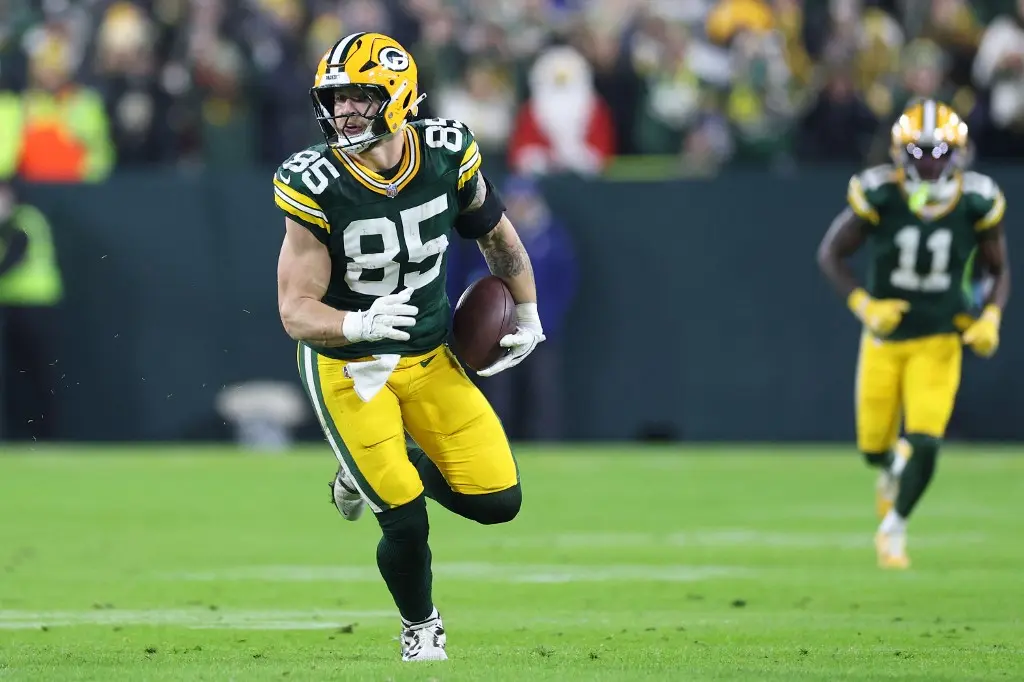 Packers vs Vikings Picks, Prediction and Odds for NFL Week 17, Dec 29