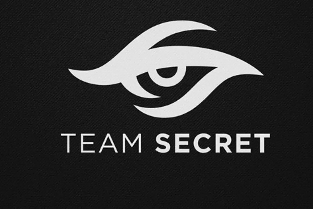 Team Secret Bolsters Roster with Two Stand-ins for Belgrade Qualifiers