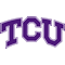USC vs TCU NCAA Football Prop Bets and Parlay Picks 12/30