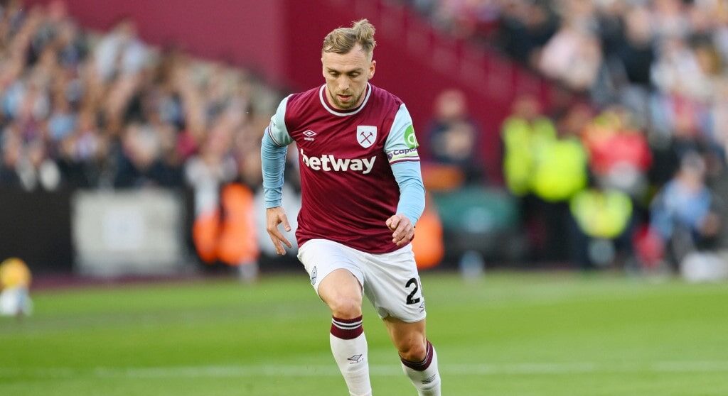 West Ham vs Wolves EPL Betting Prediction: Bet on the Hammers on Dec 9
