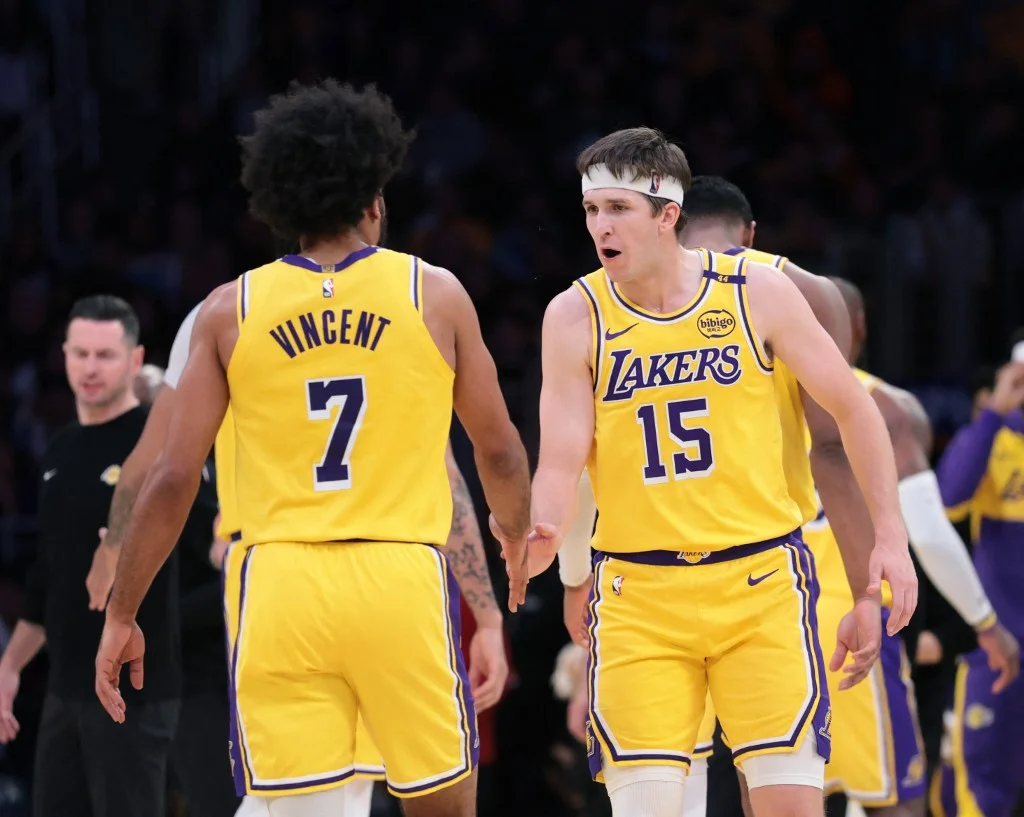 Wizards vs Lakers Picks, Prediction, and NBA Prop Bets for Jan 21