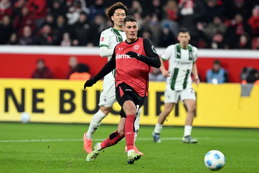 Atletico Madrid vs Leverkusen Picks: Over 2.5 Goals Best Bet on Jan 21