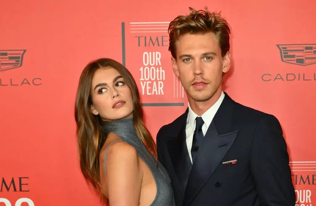 Austin Butler and Kaia Gerber End Relationship After 3 Years
