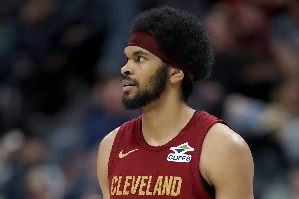 Cavaliers vs Heat NBA Same Game Parlay Picks: Bet Cavs -7.5 Jan 29