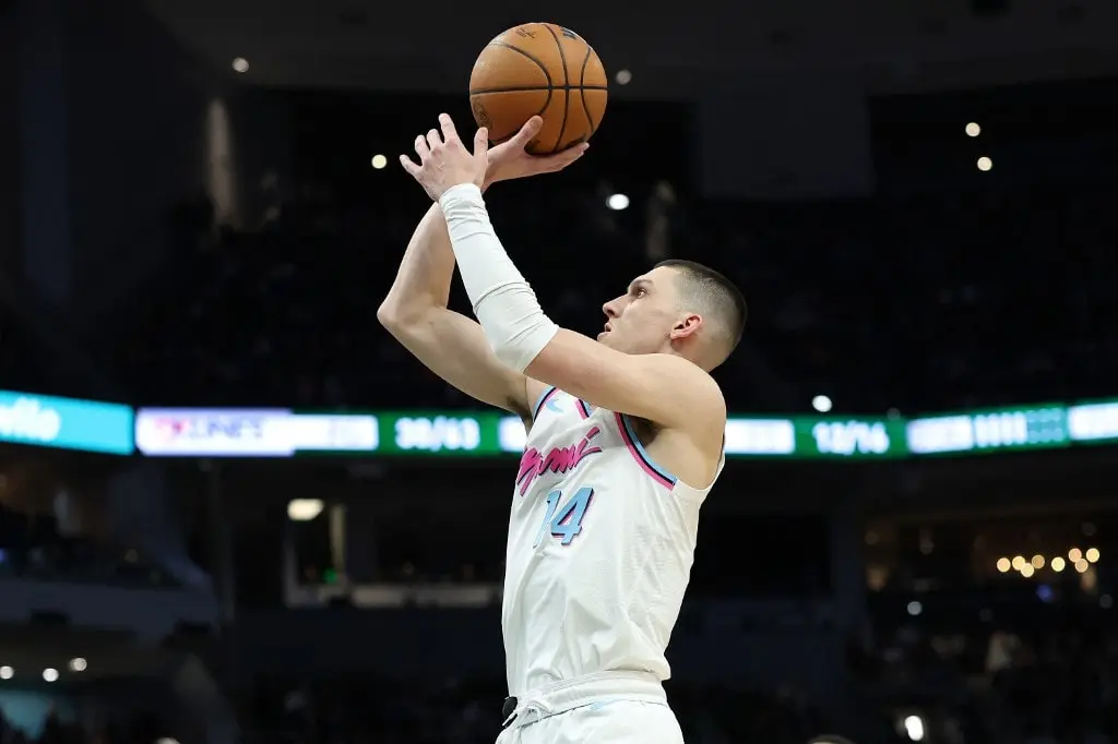 Cavaliers vs Heat Prediction, Picks and Prop Bets for Jan 29