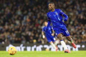 Chelsea vs West Ham Prediction and Picks: Jackson Top Prop Bets Feb 03