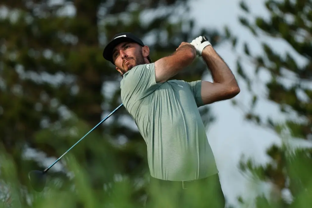 Farmers Insurance Open Picks and Predictions: Bet Homa to Cash Jan 23