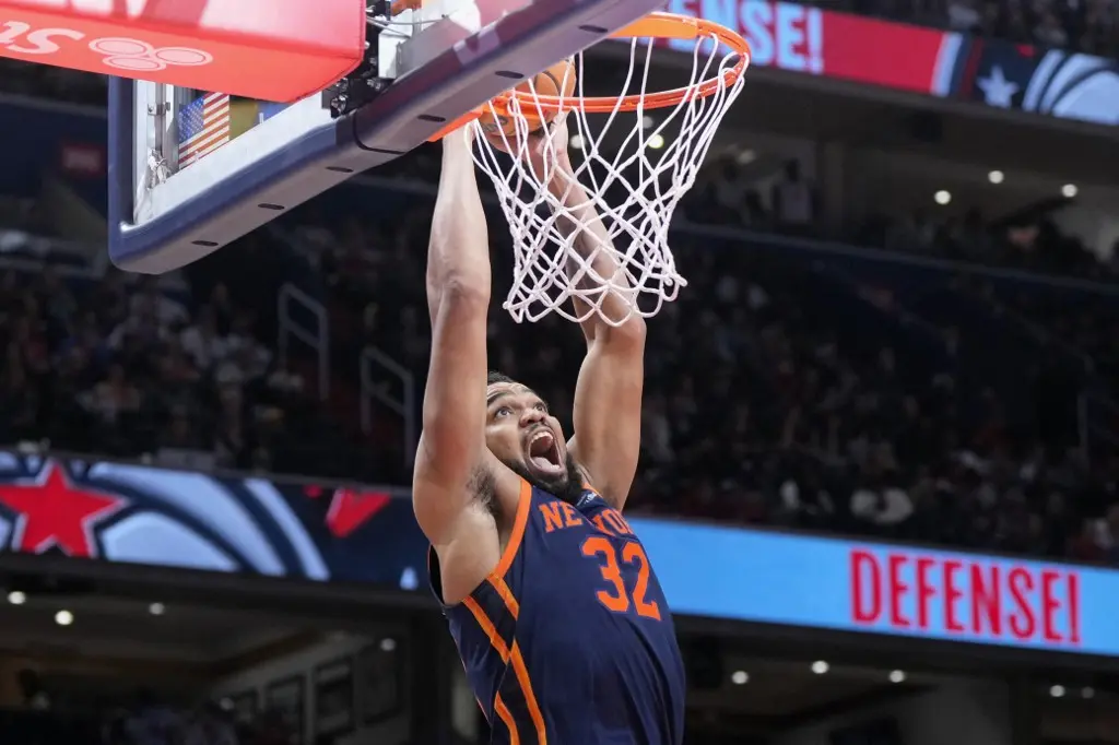 Grizzlies vs Knicks Prediction, Picks and NBA Prop Bets for Jan 27