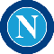 Napoli vs Cagliari Prediction, Picks and Odds Serie A for Today, May 23