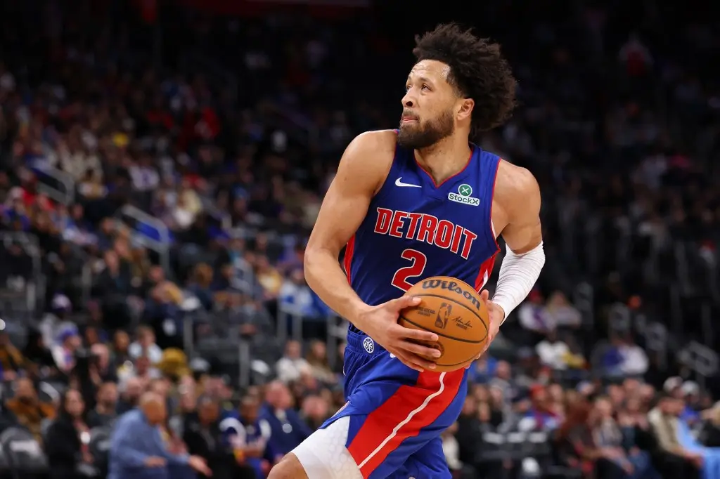 Pistons vs Cavaliers Prediction, Picks and NBA Prop Bets Jan 27