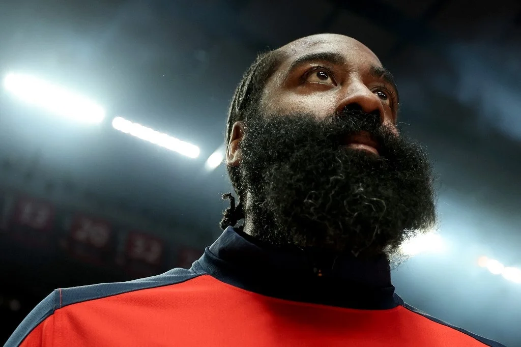 Pringles’ Super Bowl Ad: Brody, Offerman, Harden, and Chaos