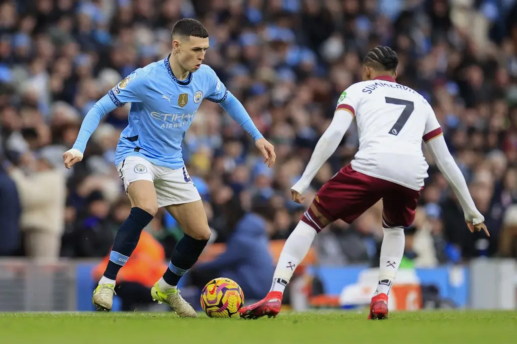 DRG, Nova, JDG, and XLG Stay Alive in VCT China Kickoff Lower Bracket