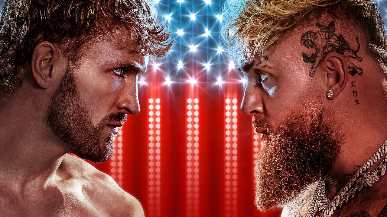 First Teaser for the Paul Brothers' Reality Show Is Here