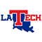 Coastal Carolina vs Louisiana Tech and NCAAF Prop Bets 12/30