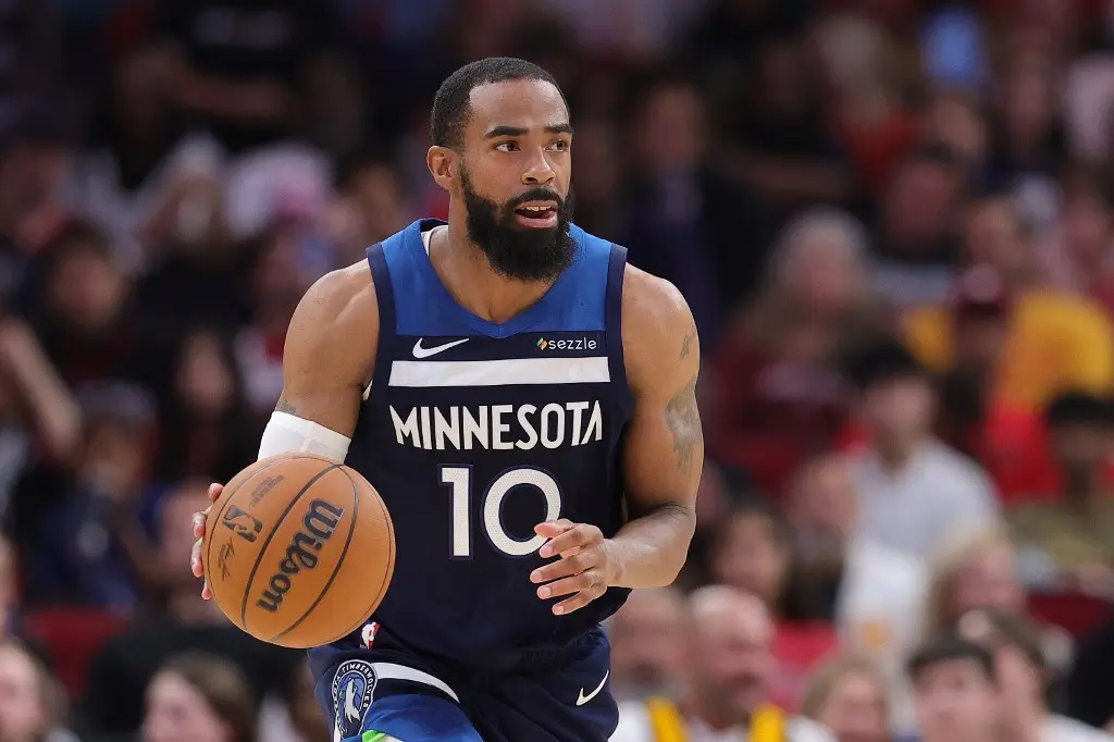 Timberwolves vs Magic Prediction, Odds: Magic +5.5 Top ATS Pick Tonight ...