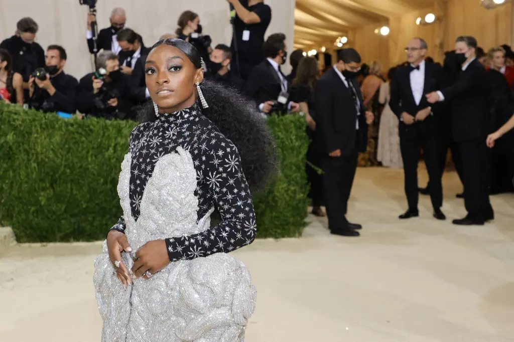 Pro Athletes Will Take Center Stage at the 2025 Met Gala