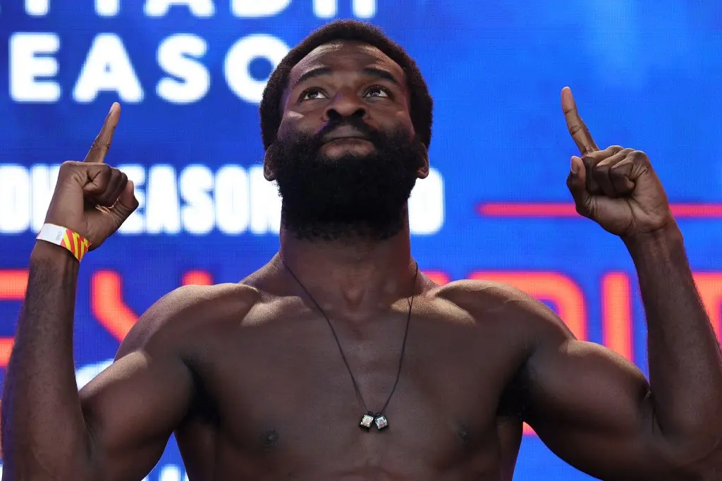 Buatsi vs Smith Prediction, Picks and Odds: Bet the Underdog on Feb 22