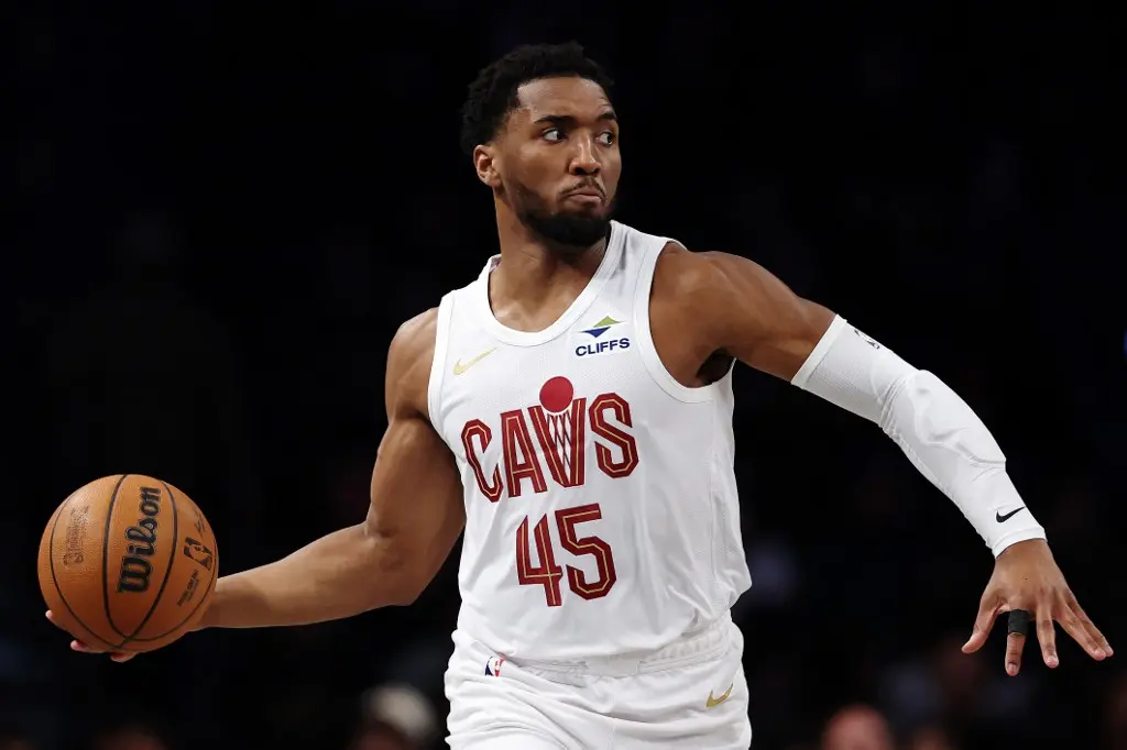 Cavaliers vs Celtics Prediction, Picks and NBA Prop Bets Feb 28 Cavaliers vs Celtics Prediction, Picks and NBA Prop Bets Feb 28