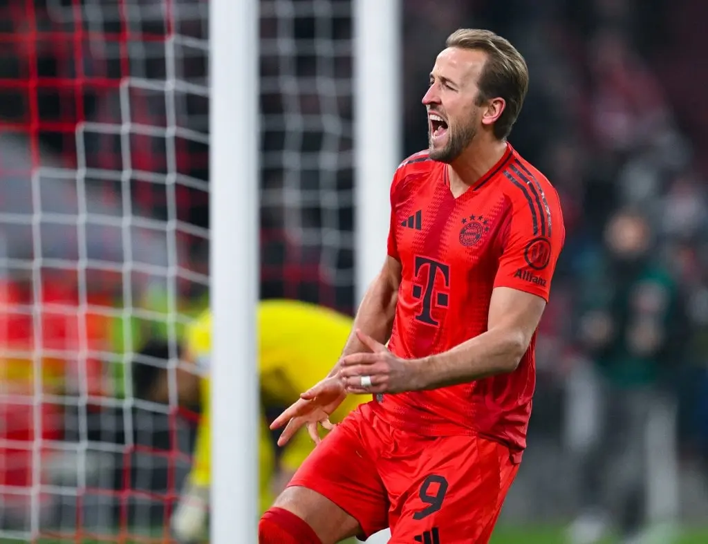 Celtic vs Bayern Munich UCL Prediction, Picks and Player Prop for Feb 12