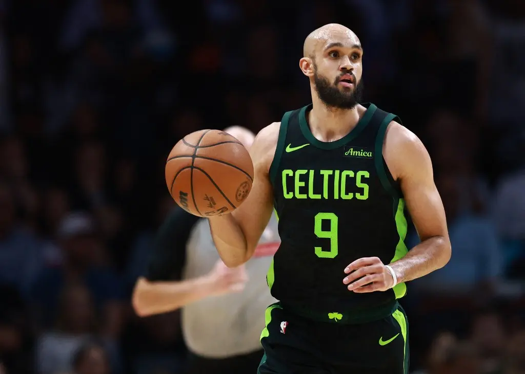 Celtics vs Pistons Same Game Parlay Picks February 26