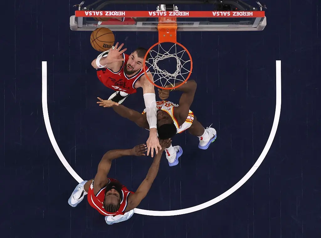 Clippers vs Lakers NBA Same Game Parlay Picks Feb 28