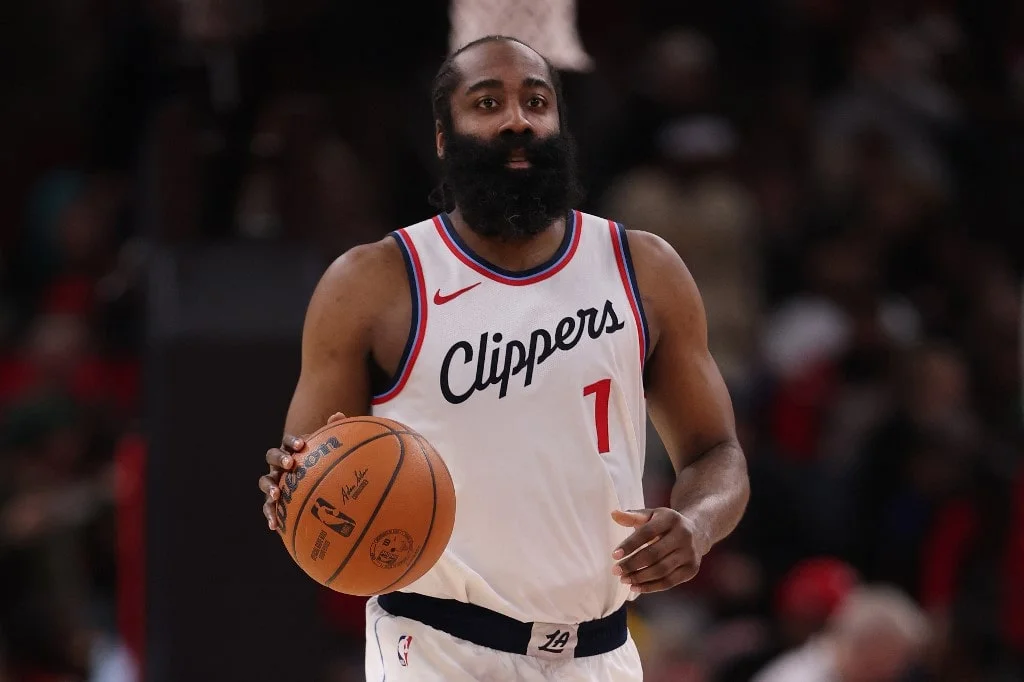 Clippers vs Lakers Prediction, Picks and NBA Prop Bets for Feb 28