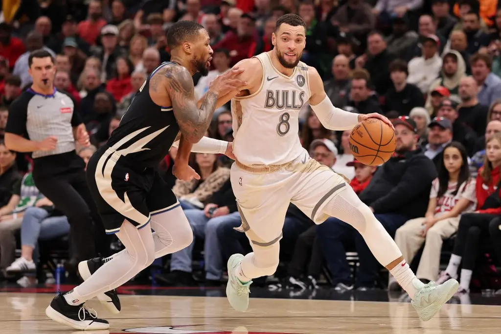 Kings vs Mavericks NBA Same Game Parlay Picks Friday Feb 10