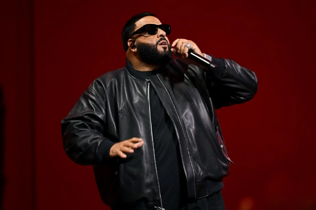 Super Bowl LX Halftime Show: Who Should Perform?