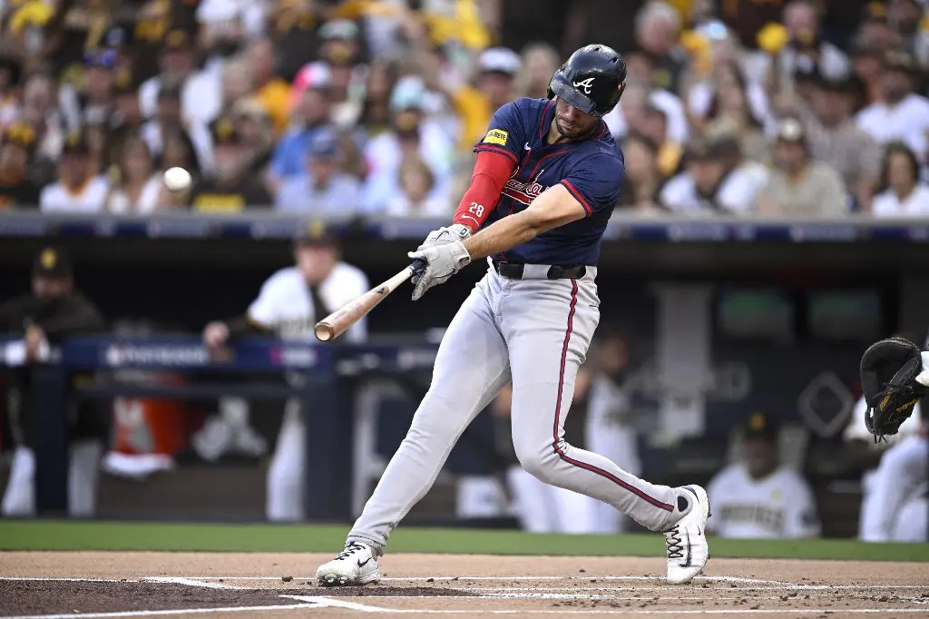 Most Valuable Michael Jordan Baseball Cards